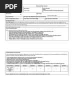 SOLAS Checklist | PDF