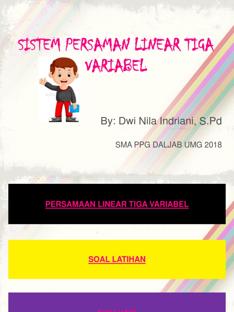 Media KD 3.3 SPLTV | PDF