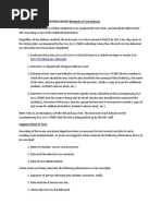 TSSA Exam Registration and FAQs | PDF | Engineer | Certification