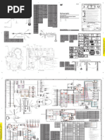 Curtin Campus Map PDF | PDF | Routes | Bus Transport