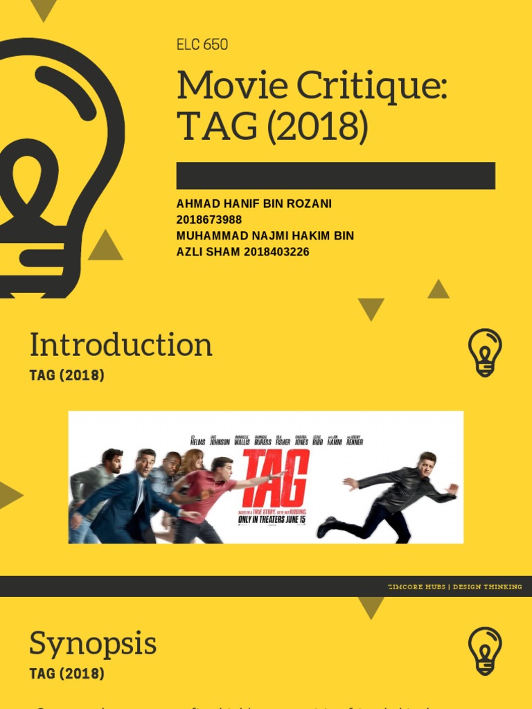 Elc 650 | PDF | Employee Benefits | Social Skills