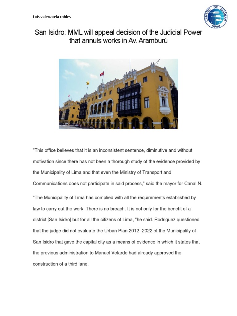 Equivalencia Pulgadas-Milimetros CM | PDF