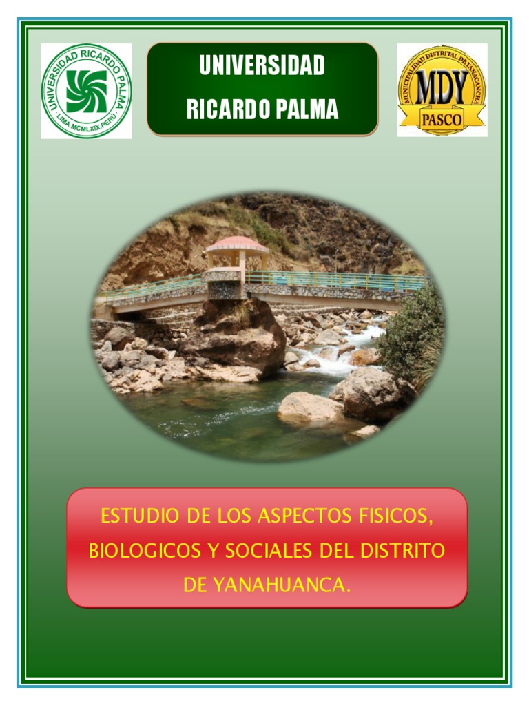 Geografìa Los Exploradores | PDF | Ciencias de la Tierra | Geografía