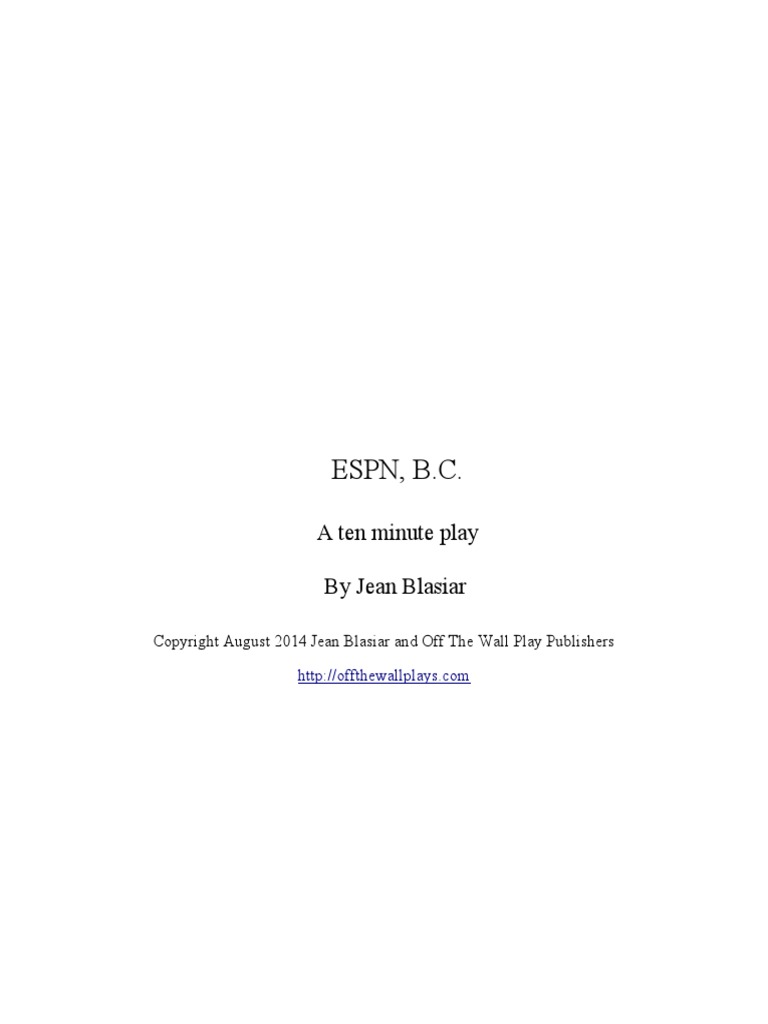 Alfreds Daily Routine Reading Comprehension Exercises 8093 | PDF