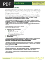 SIMtrace User Manual | PDF | Usb | Electrical Connector