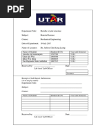 Study Pack Grade 9 ICT | PDF | Spreadsheet | Worksheet