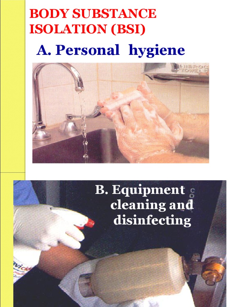 Topic 2 - Introduction To First Aid - Part 2 | PDF | First Aid | Medicine