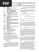 Labour CESS | PDF | Cost | Welfare