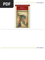 Beowulf READING GUIDE | PDF | Beowulf