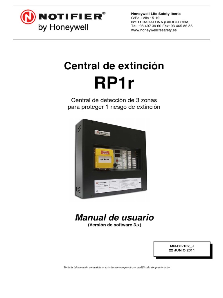 RP 2002 | PDF | Electricidad | Ingenieria Eléctrica