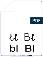 Cuadernillo BR - BL | PDF