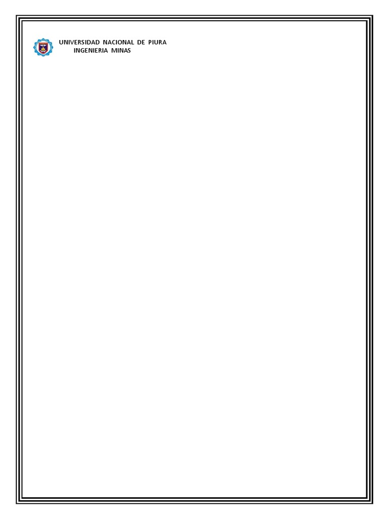 Flowsheet de Cerro Verde: Proceso de Chancado | PDF | Molino (molienda ...