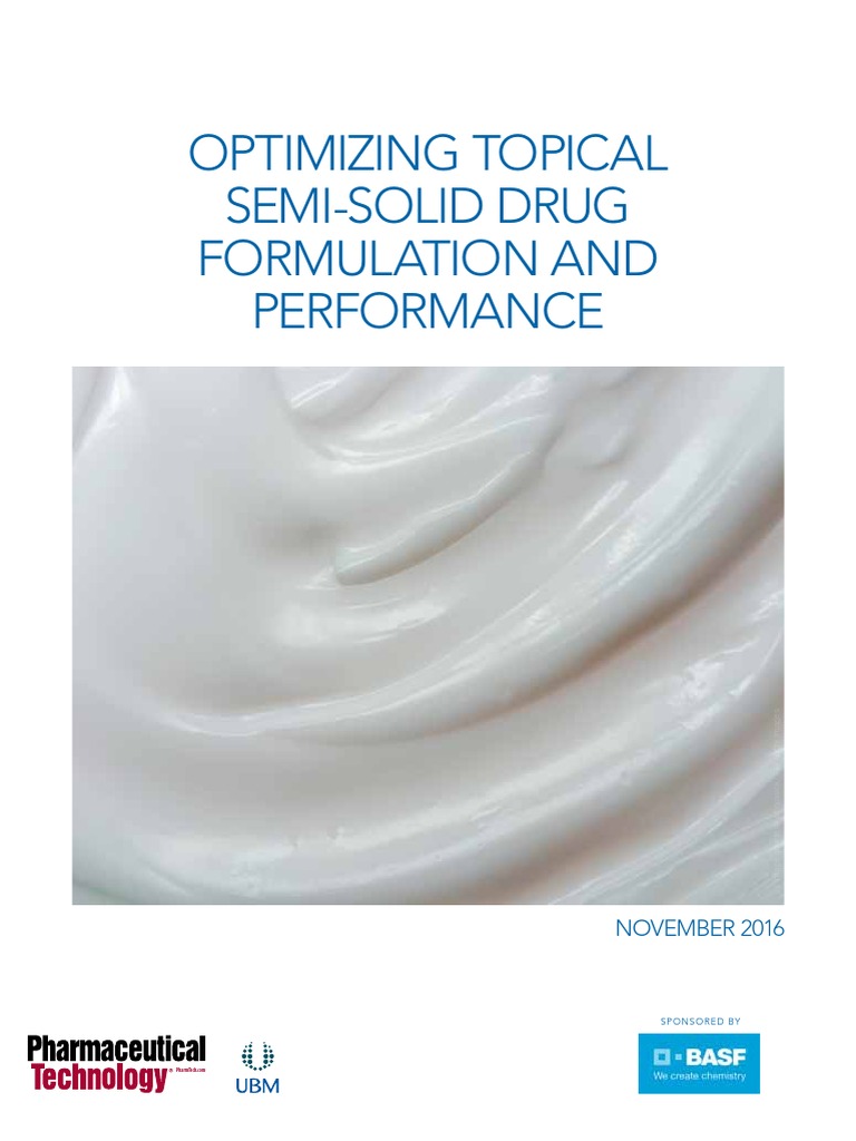Ipi 526734 | PDF | Topical Medication | X Ray Crystallography