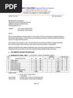 Chapter 9 Tables PDF | PDF | Electrical Conductor | Electrical Engineering