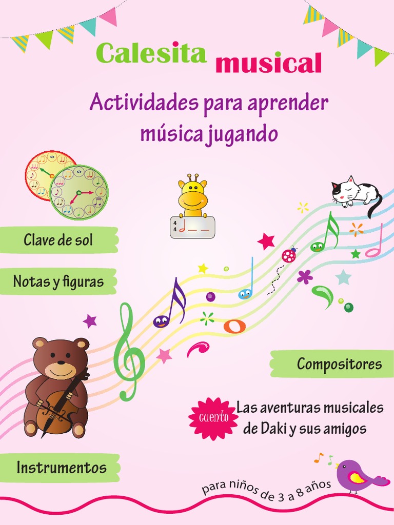 Revista #1CM | Download Free PDF | Wolfgang Amadeus Mozart ...