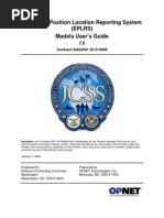 ANW2 in The RF-7800M-MP Whitepaper - Oct 08 | PDF | Computer Network ...