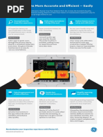 Flawtech Catalog PDF | PDF | Pipe (Fluid Conveyance) | Welding