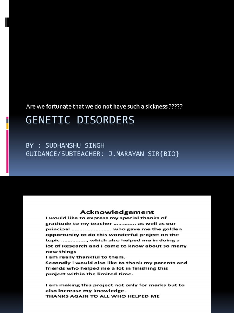 AIIMS 2012 Sample Paper | PDF