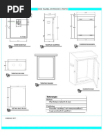 TOTO Sanitary Catalog - MARCH 2025 | PDF | Toilet | Domestic Implements