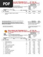 Pubali Bank Visa Credit Card Brochure | PDF | Visa Inc. | Credit Card