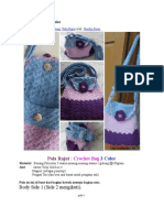 Alamat Tautan Unduh Video Bokep Indonesia Terlengkap Dan Gratis | PDF