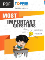 Isc Sumita Arora Class Xi Java | PDF