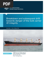 Sopep Equipment Inventory List New Update | PDF