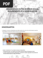 Neufert 4th Edition EDUCATION | PDF | Classroom | Stairs
