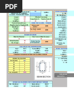 Load Combination - Tables From The Eurocode | PDF | Science ...