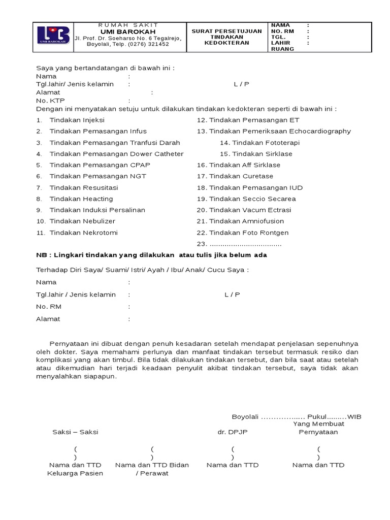 Merge From Ofoct | PDF