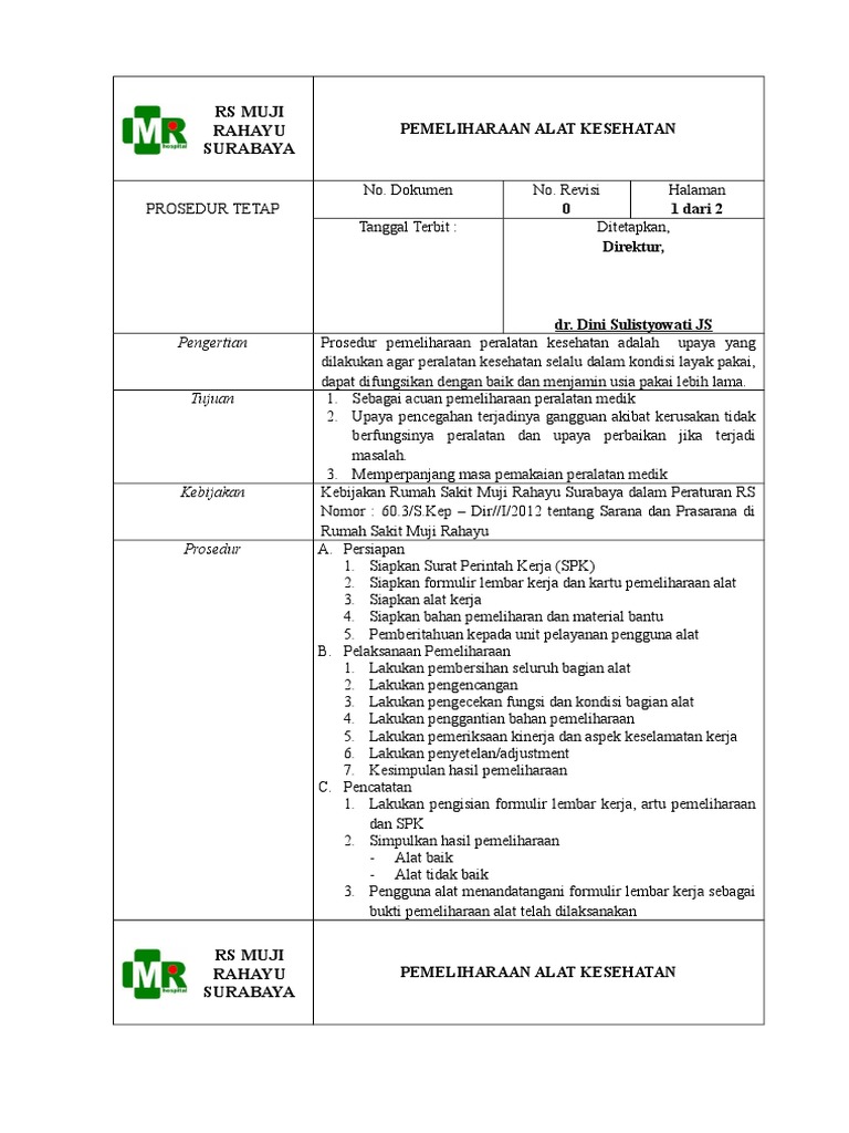 Sop 2019 Ipsrs | PDF