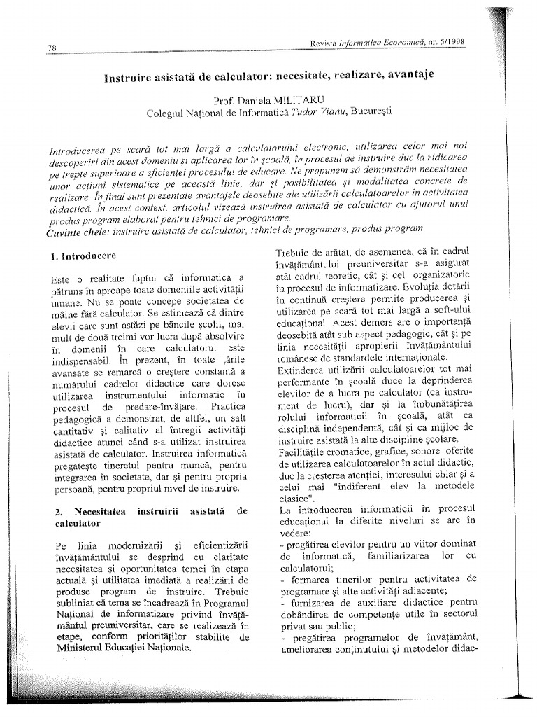 Obligatii Civile | PDF