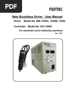 ME32-136-R03a OSP-P300 BASIC OPERATION MANUAL | PDF | Parameter (Computer Programming) | Cursor ...