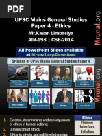 KKHSOU Assignment Front Page PDF | PDF