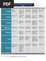 Planetary Associations | PDF | Planets In Astrology | Astrology