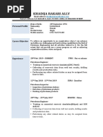 PDSView: Freeware for Oilfield Data Files | PDF