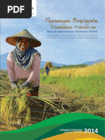 APQC Process Classification Framework v6 | PDF | Strategic Management | Logistics