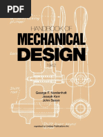 Autodesk Inventor Exercises Pages 1-50 - Flip PDF Download - FlipHTML5 ...