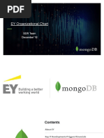 MyEY MFA Document | PDF | Mobile App | Ios