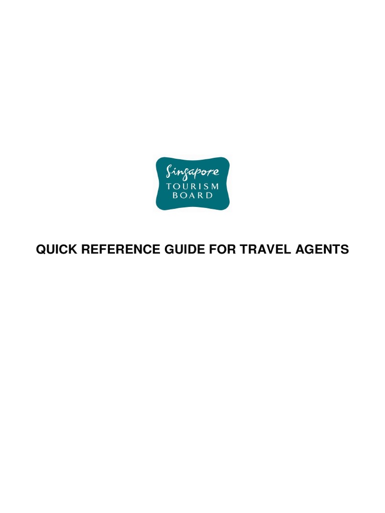 Travel Agent Licensing Guide | PDF | License | Password