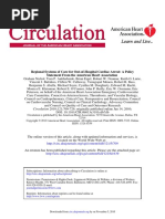 Buku Panduan ACLS Perki Cetakan 2021 - Hal 11 | PDF | Cardiopulmonary ...