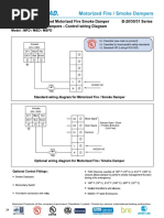 Rycroft Calorifier Catalogue | PDF | Water Heating | Heat Exchanger
