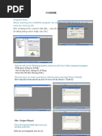 ABB RobotStudio Basic Handbook VN 2.1 | PDF