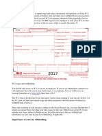 Printable Social Security Disability Application | PDF | Social ...