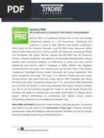 AccuDraw Shortcuts and Operations Guide | PDF | Cartesian Coordinate ...