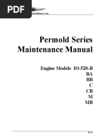 2.MEDA Investigation Process From Boeing | PDF | Airlines | Error