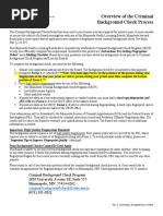 Fieldprint Fingerprinting FAQ Guide | PDF | Identity Document | Privacy