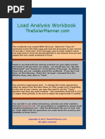 FS22 Yield and Profit Calculator (Excel) | PDF | Sugarcane | Wheat