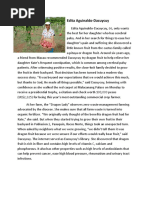 PLDT Wi-Fi R051 and Smart Bro R051 Openline Tutorial | PDF