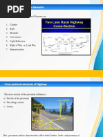 PQC - Typical Details of Rigid Pavement Drawing - 22!03!2021-Model ...